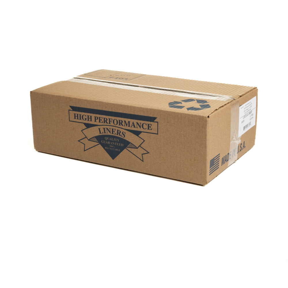 Garbage Bags – ESM Products