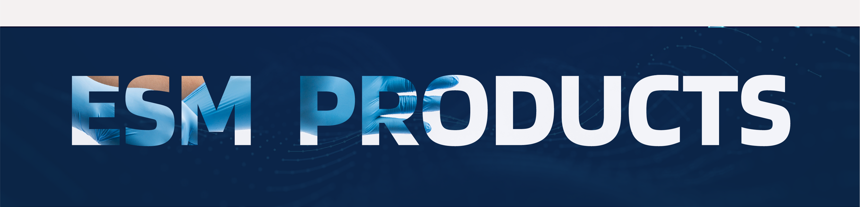 Products – Page 3 – ESM Products