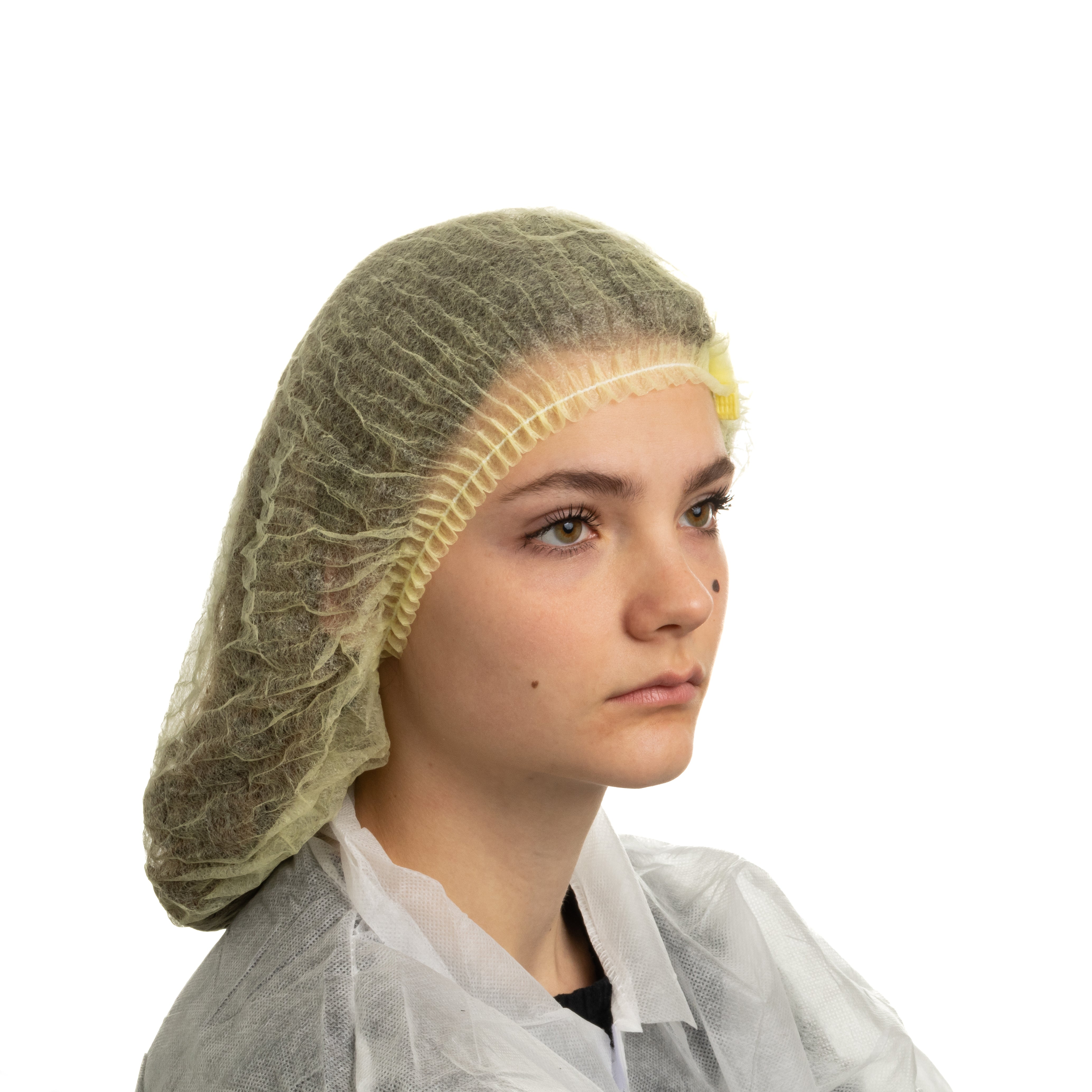 Hairnet - 2,000pcs – ESM Products